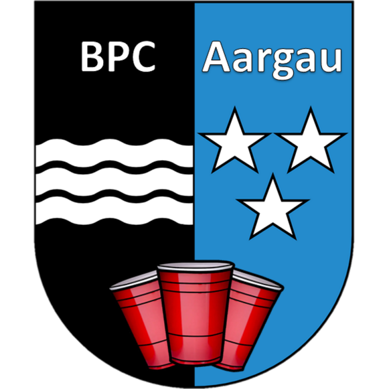 BPong-Bundesliga: Saison V – Die größte Beer Pong-Liga in 🇩🇪 🇦🇹 🇱🇺 🇨🇭