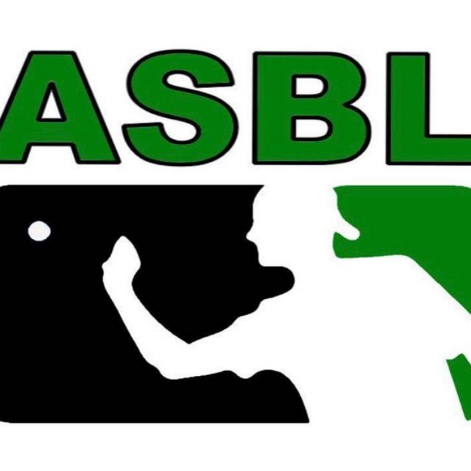 BPong-Bundesliga: Saison IV – Die größte Beer Pong-Liga in 🇩🇪 🇦🇹 🇱🇺 🇨🇭