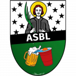 BPong-Bundesliga: Saison V – Die größte Beer Pong-Liga in 🇩🇪 🇦🇹 🇱🇺 🇨🇭