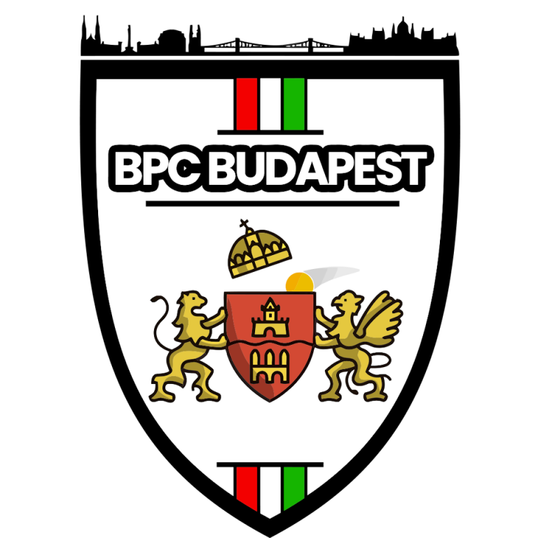 BPL Dortmund – BPong-Bundesliga: Saison XI