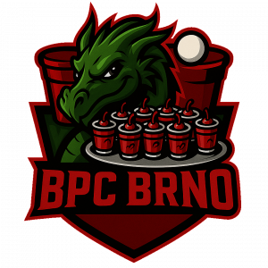 BPC Brno – BPong-Bundesliga: Saison XI